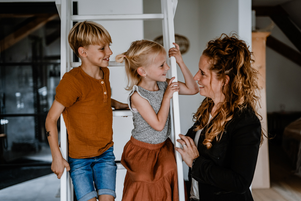 Over mij - Jellina Detmar Interieur & Styling blog