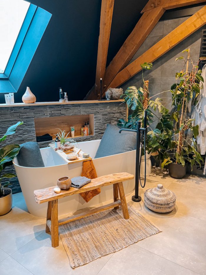 Hoe ziet de perfecte luie zondag eruit? - Jellina Detmar Interieur ...